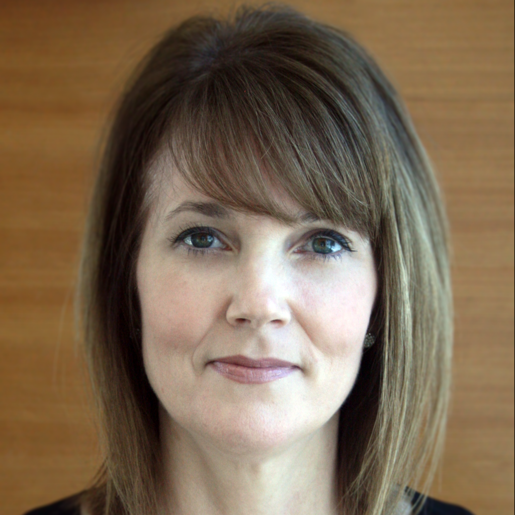 07 - Jodi Parrotta, MA - Clinical Trials Project Lead - Canadian Vigour ...