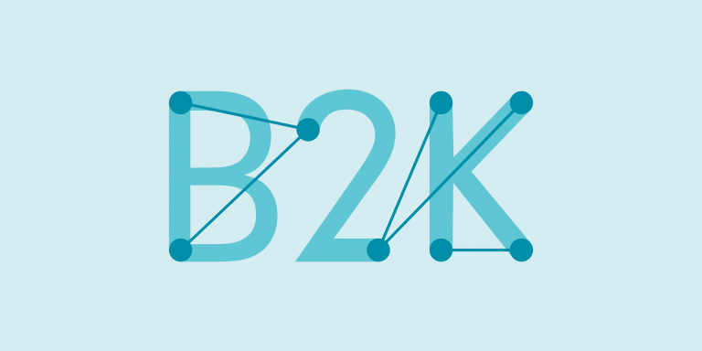 B2K Logo with Background - Canadian Vigour Centre