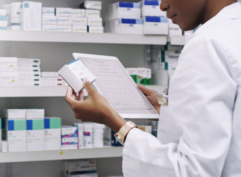 Pharmacist Prescribing AF OAC (web) - Canadian Vigour Centre