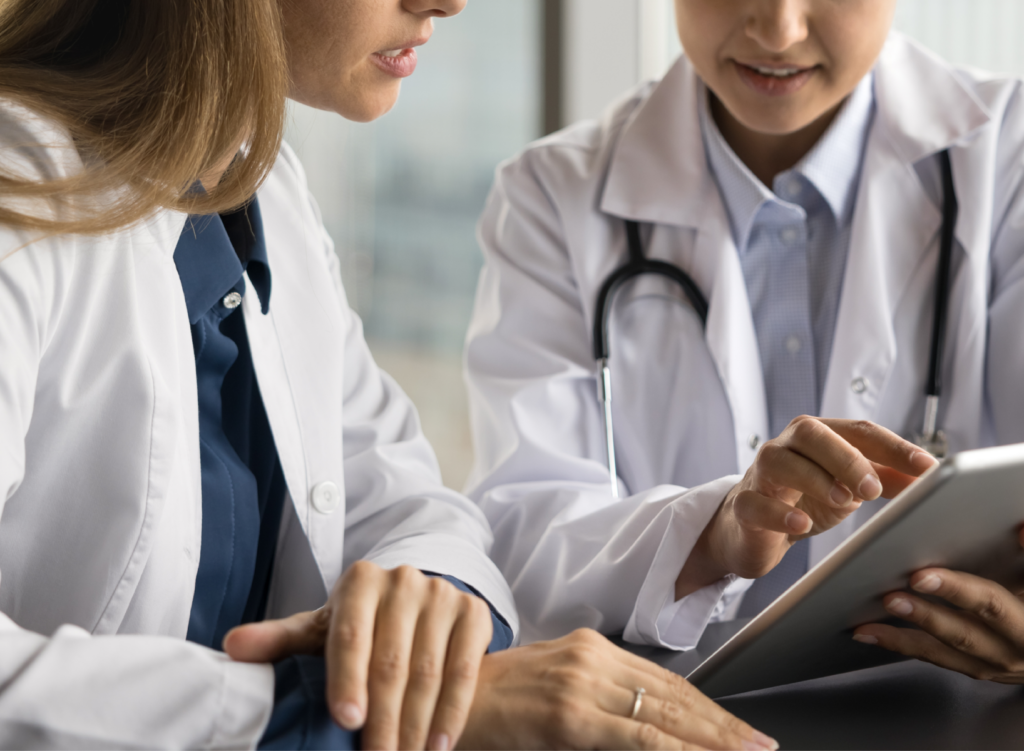 Safety of the Lipid-Modifying Treatment Alirocumab - Canadian Vigour Centre