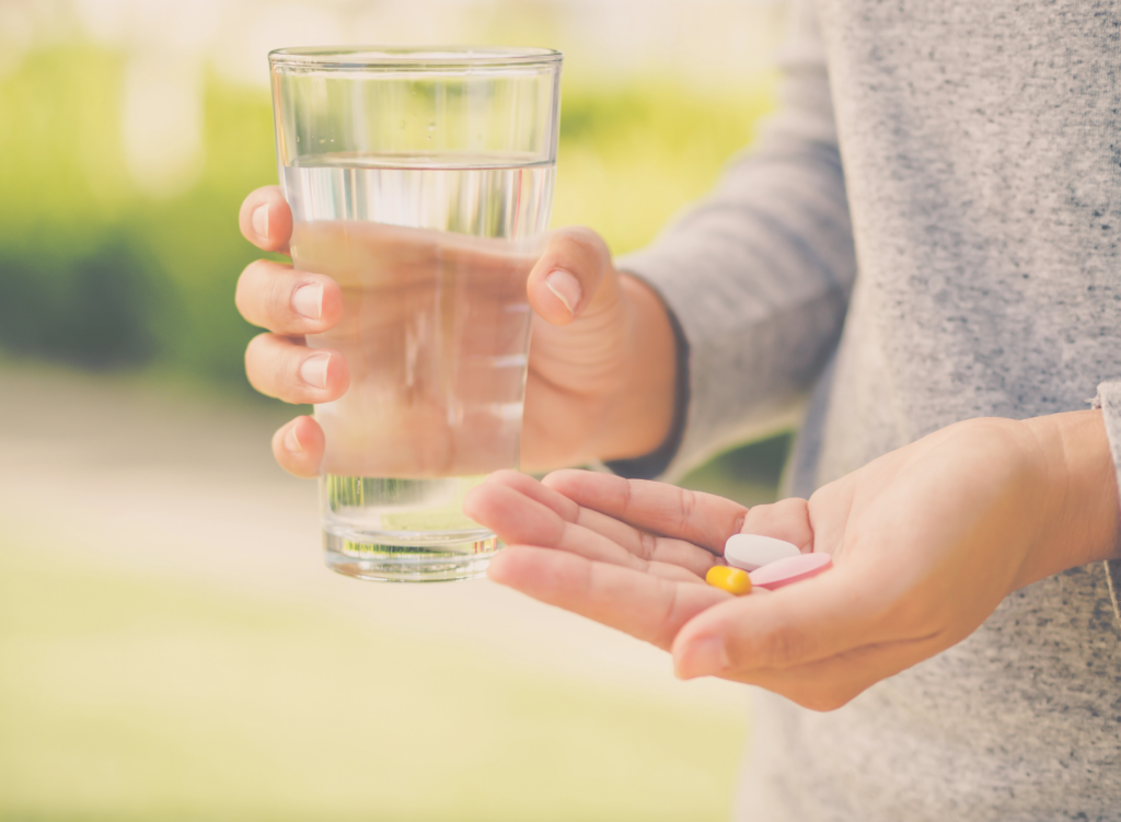 Alberta Study Finds No Negative Impact on Cardiovascular Medication ...