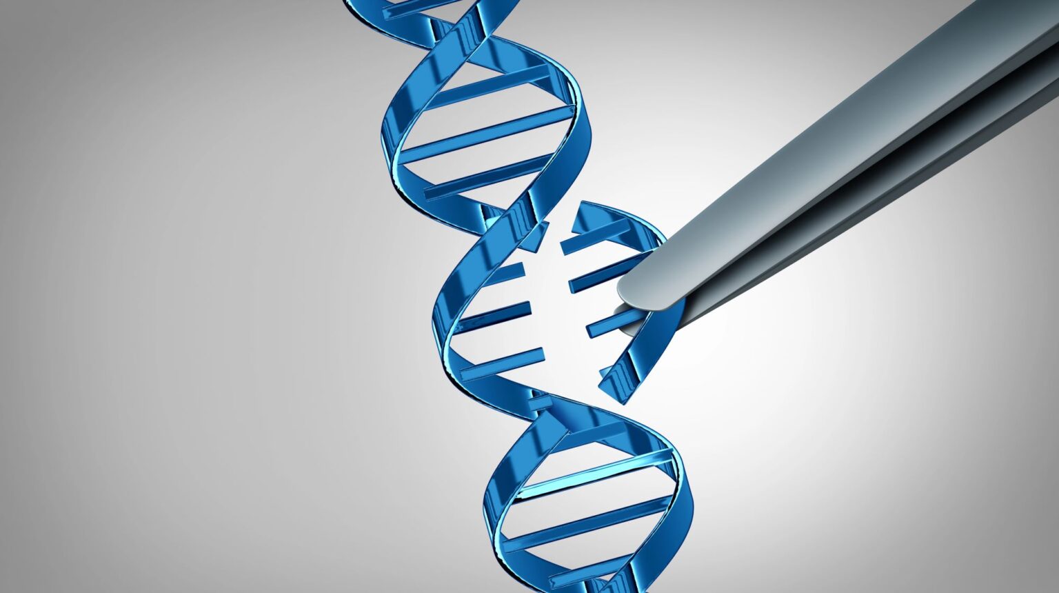 Navigating the Ethics and Regulation of Gene-Editing Therapies ...